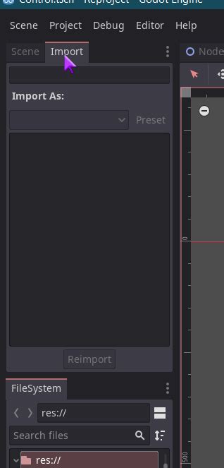 After Drag And Dropping A Tab To Another Dock It Cant Be Reordered · Issue 56140