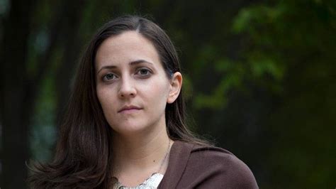 New Jersey Is Latest To Consider Having Colleges Define When Yes Means Yes Fox News