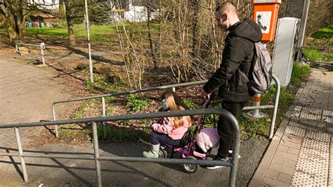 Steile Rampe Mancher Hat Sich Hier Schon Die Knochen Gebrochen