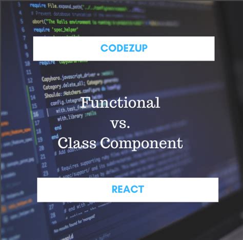 react createref vs useref difference with example codez up