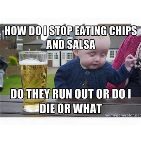 Log In — Instagram Chips And Salsa Funny Memes Humor