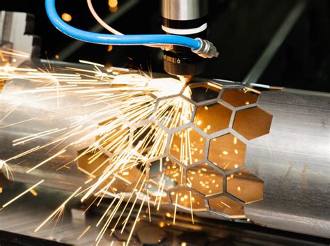 A Guide To The Different Types Of Cnc Machines
