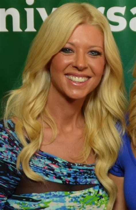 Tara Reid Plastic Surgery Before And After Photos Pictures