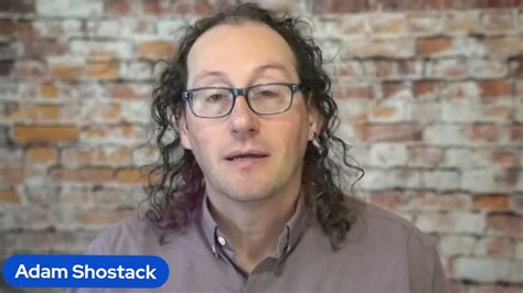 Chris Reed On Linkedin Mdic Is Now Working With 😷 Adam Shostack To Provide Threat Modeling