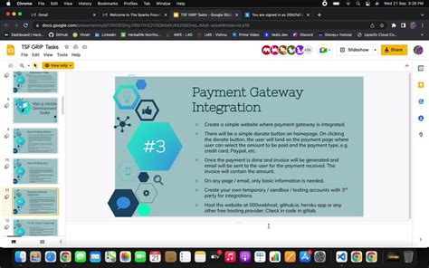 Video Nithya Kotha On Linkedin Task3 The Thesparksfoundation Gripseptember22 Task3