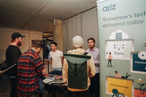 techstartupjobs on linkedin techmeetupsjobfair2024 techrecruiting
