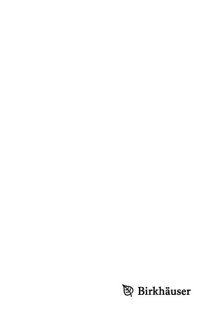 pdf bifurcations of planar vector fields and hilbert s sixteenth problem
