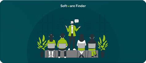 Significance Of New Employee Training Programs