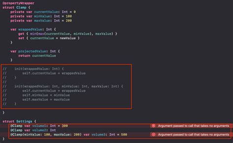 Property Wrapper Behind The Scenes Zen8labs