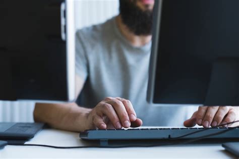 Vuejs Microsoft Entra Id Seamless Authentication In Vuejs Skaylink
