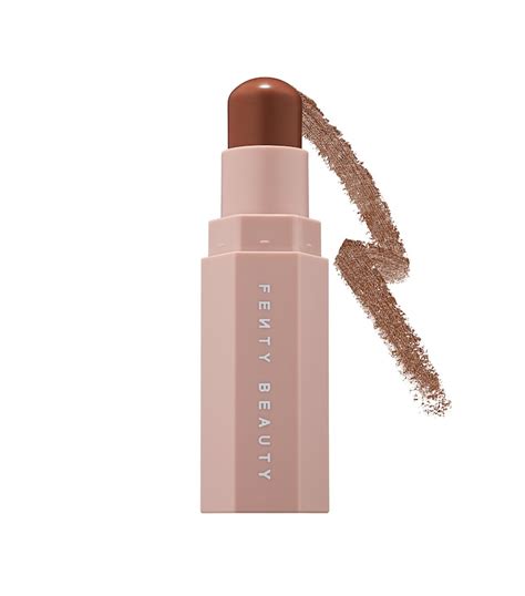 The 13 Best Contour Sticks Of 2022 And How To Apply Them Who What Wear