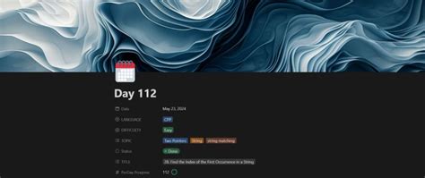 121daysofcode 121daysofcodechallenge Codingchallenge Stringsearch Algorithm Keepcoding