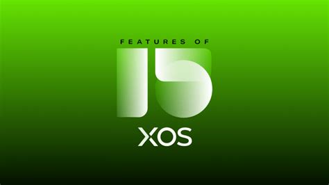 Solving The Infinix Mobile Auto Restart Problem