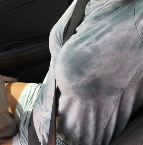 Separation Porn Pic Eporner Separation Porn Pic Eporner