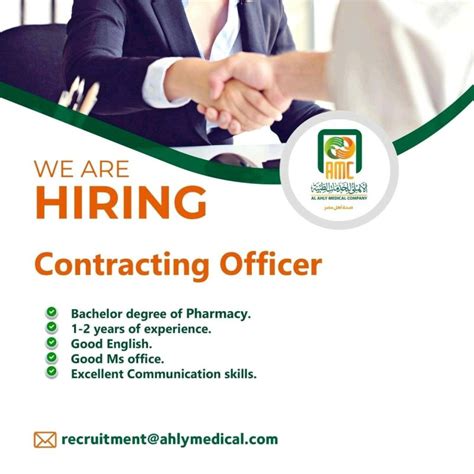 Abdel Aziz Oel Rouby On Linkedin Jobs Vacancies Opportunities Jobsbyrecruitersegypt22