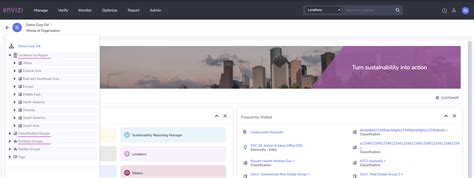 A Deep Dive Into Esg Data Reporting With Ibm Envizi Ibm Developer