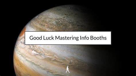 Dylan Bowater On Linkedin Facilitation Aiesec Marketing