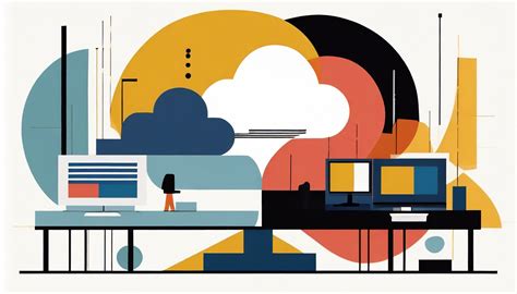 5 reasons to self host your website 4621 creative solutions