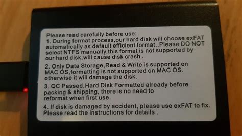 Problems Installing Cloning Windows 10 To A New SSD Windows 10 Forums