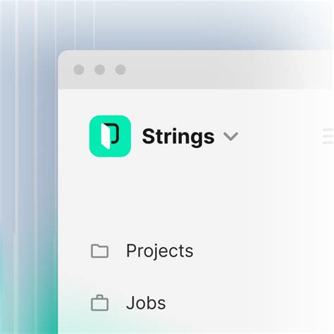 Phrase Onboarding Guide For Your 14 Day Trial