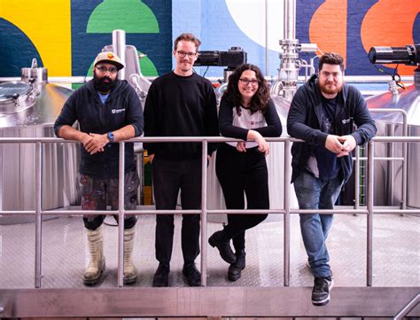 100 Moonwake The Brewers Journal