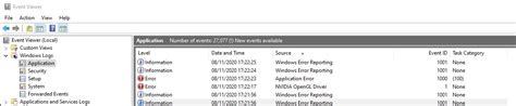 vulkan device loss error page 4 xp11 technical support cubby s