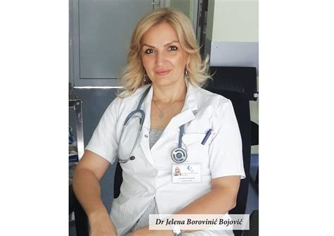 Др Јелена Боровинић Бојовић Хвала Митрополији на вриједном прилогу версия для печати