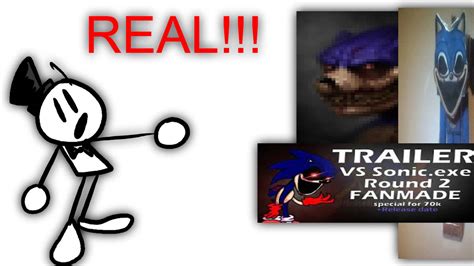 New Sonci Exe Update By Sillygoofygoober234 On Deviantart