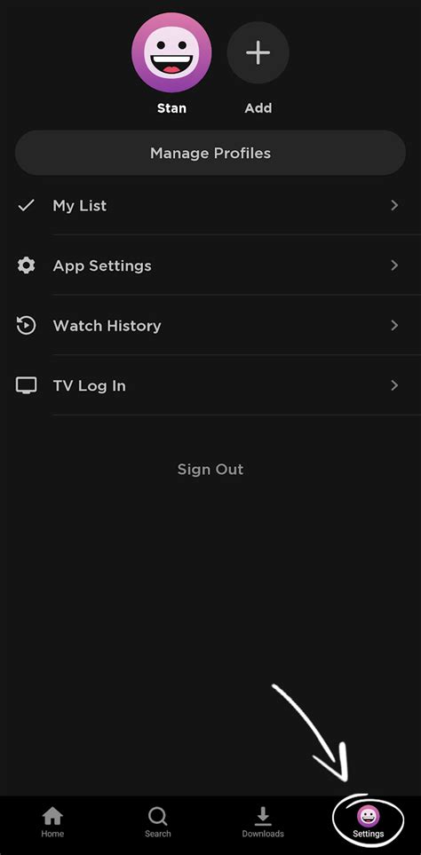 Error Code A Stan Support