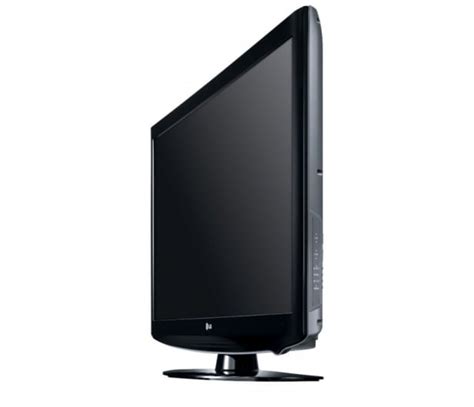 LG 32LD320 - Telewizory 32" i mniejsze - Sklep komputerowy - x-kom.pl