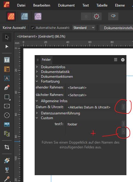 Custom Text Variables Archive 25 24 23 22 And 21 Features And