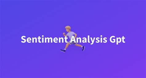 Pradoshsentimentanalysisgpt At Main
