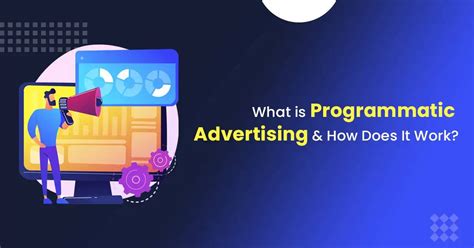 Decoding Programmatic Advertising How It Works