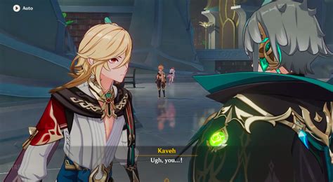 Kavetham Gallery Shipping Wiki Fandom