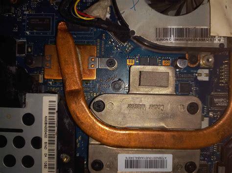 RAM Doesn T Work On My Computer Easy Ways To Fix The Nature Hero