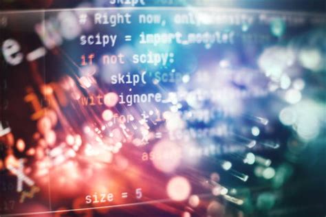10+ Node Js Stock Photos, Pictures & Royalty-Free Images - iStock