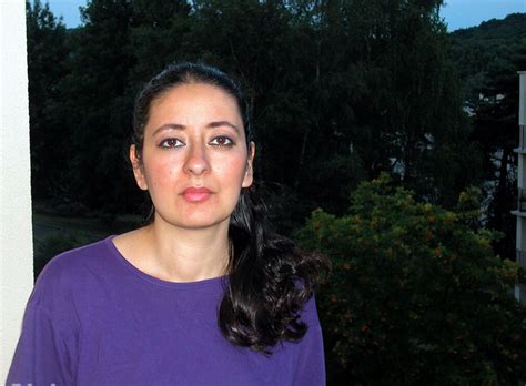 فرارو عکس کمتر دیده شده از فیروزه دختر ابوالحسن بنی صدر