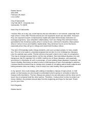 Improving Sex Education In Babes For Healthy Future Generations Course Hero