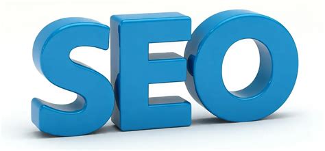 Upload And Display Image With Other Form Data In Nodejs And Reactjs