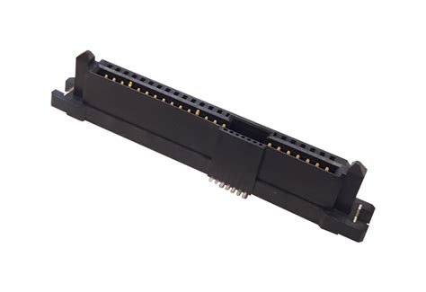 Aces Sas Connector
