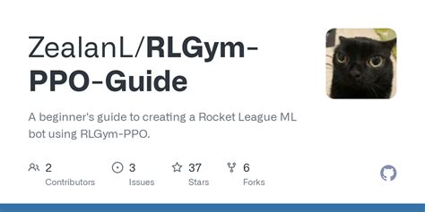 RLGym PPO Guide Code Zero Sum Reward Py At Main ZealanL RLGym PPO Guide GitHub