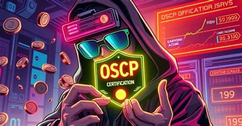 Oscp Certification Price In 2025 The Ultimate Guide Fees Roi And Savings Hacks