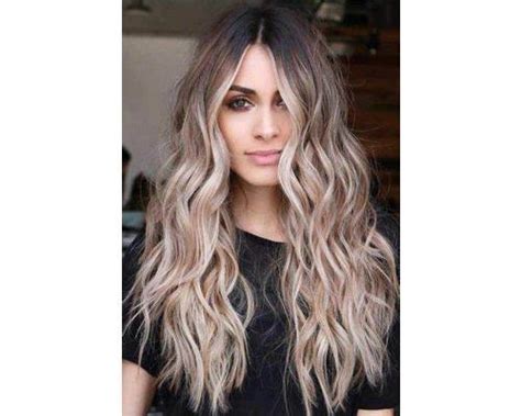 51 Most Popular Long Shag Haircuts For Stunning Looks Fabbon