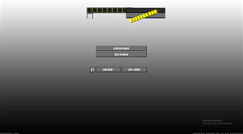 How Do I Fix This Bug When Trying To Play 173 Dont Tell Me To