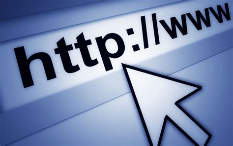Fix Some Websites Not Opening On Wifi Indian Tech Hunter