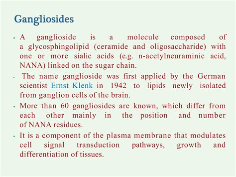 Lipids Propertiesclassificationfunction Pptx