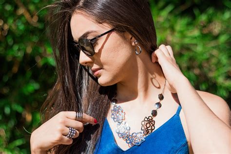 Mulher Modelo Mulheres Foto Gratuita No Pixabay