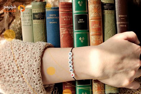 معرفی بهترین کتاب‌ها برای نوجوانان دختر مجله فیلیمومدرسه