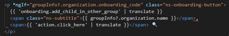 Add A Possibility To Turn Off Weird Html Formatting · Issue 12929