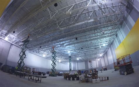 Christopher Matson Posted On Linkedin